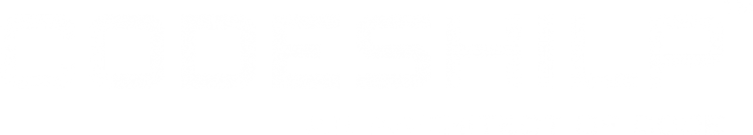 Rojmel Software, Easy Accounting solution Software Company