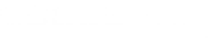 Rojmel Software, Easy Accounting solution Software Company